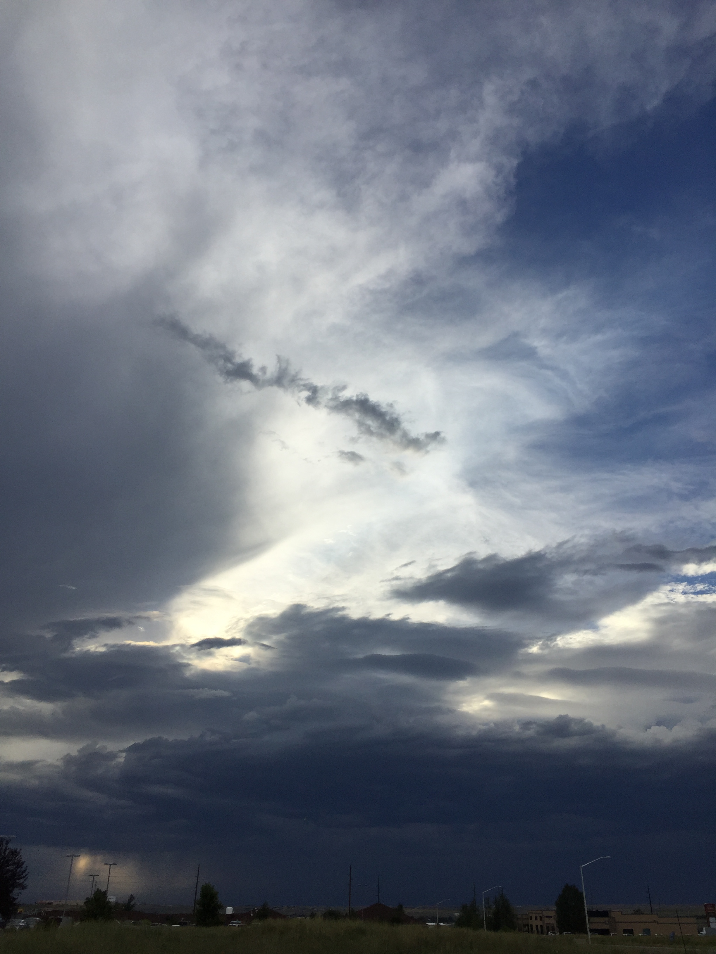 How It Could Happen and Before You Go – Janna L. Goodwin